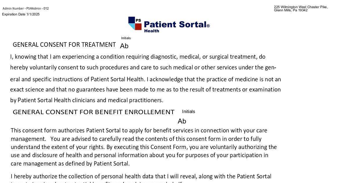 general_consent_combine.pdf | DocHub