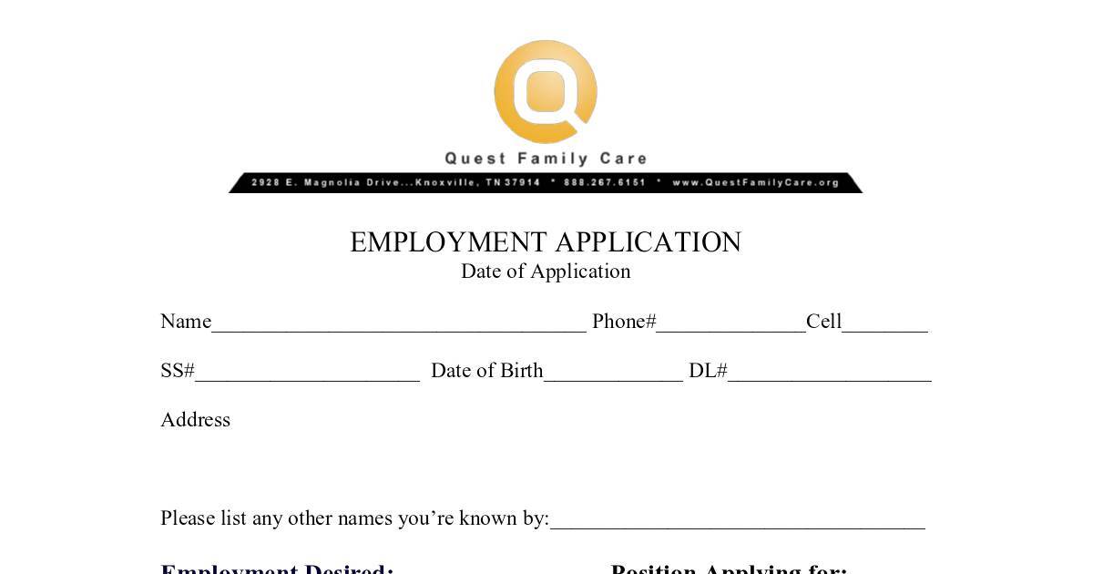 STEP 1-Application- | DocHub