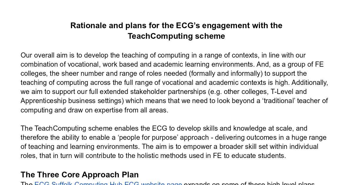 Suffolk Computing Hub FE Development Plans.pdf | DocHub