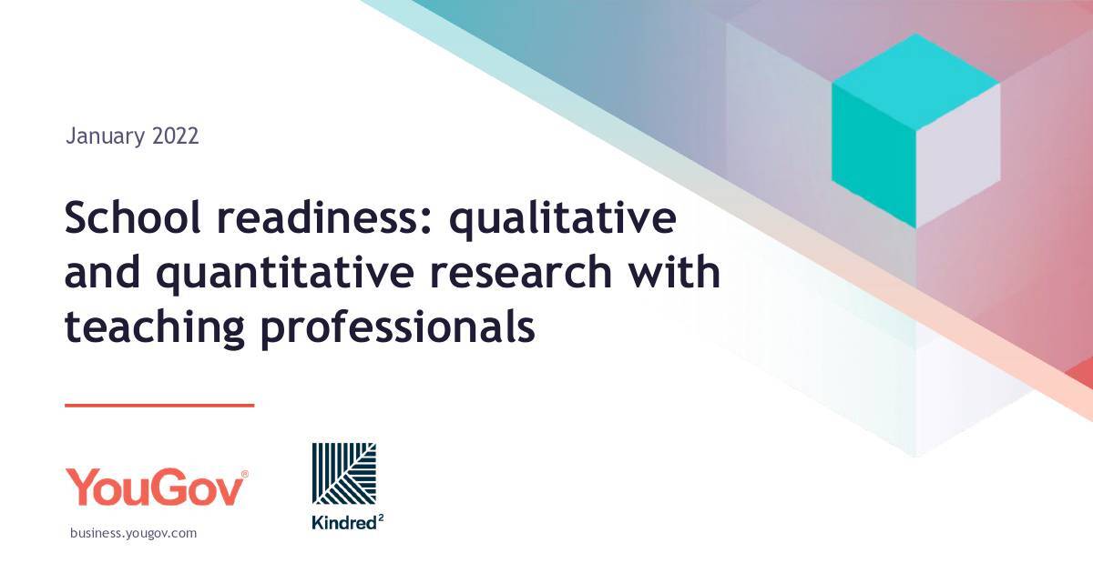 YouGov-Kindred-Squared-School-Readiness-Report-2022.pdf | DocHub