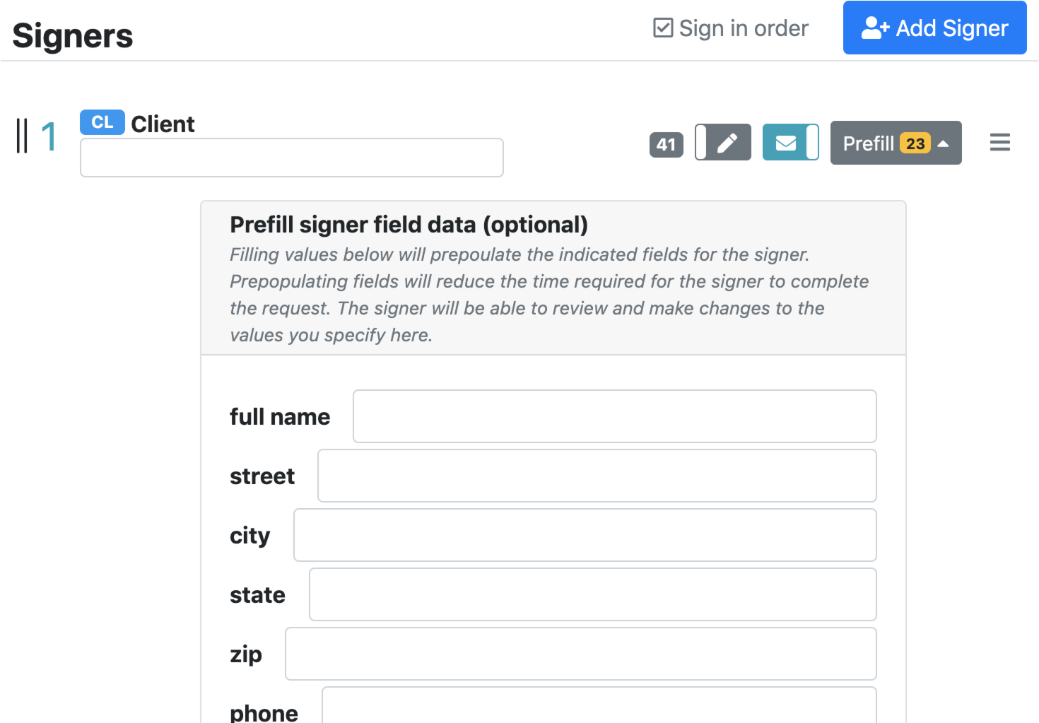 Release Notes | DocHub