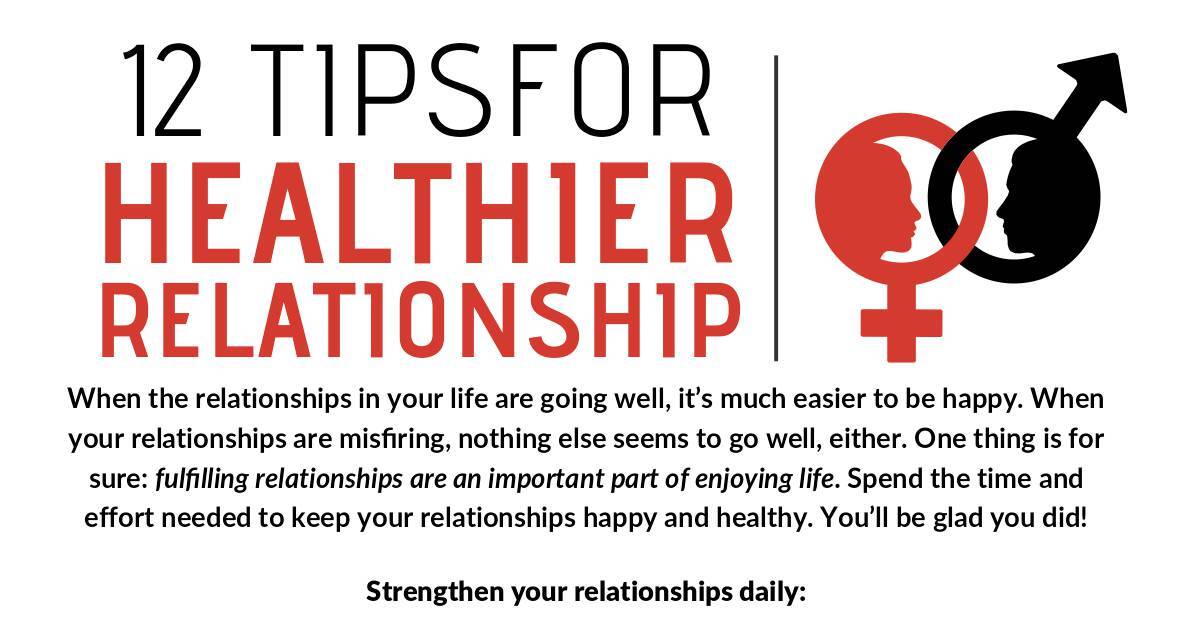 12-Tips-for-Healthier-Relationships.pdf (1).pdf | DocHub