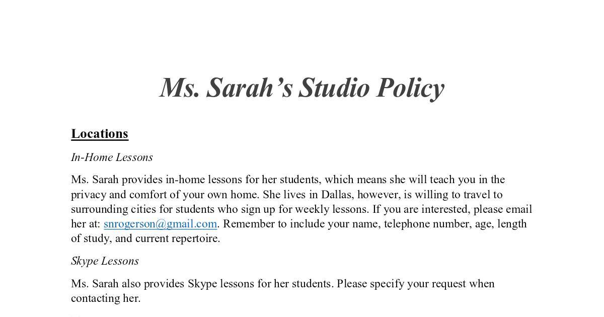 fl studio 20 lessons