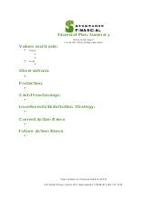 Financial Plan Summary Tempate docx DocHub Financial Plan Summary Tempate docx DocHub