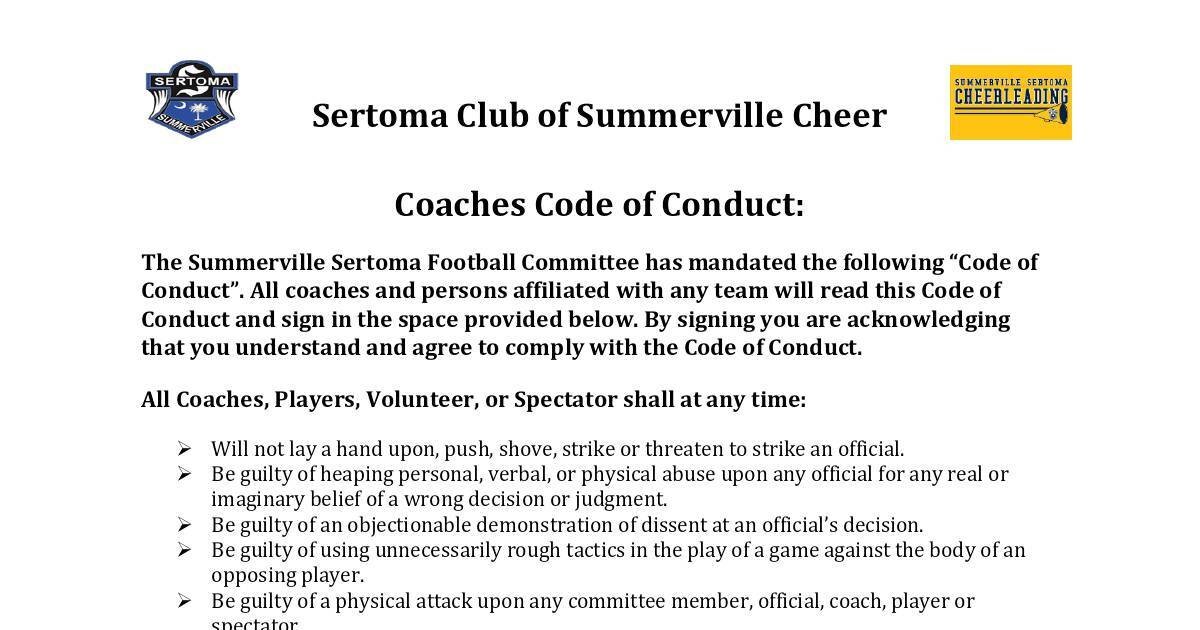 Sign PDF Documents | DocHub