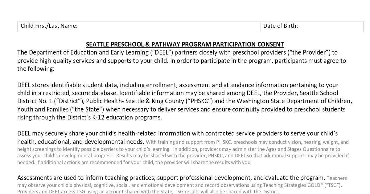 2022-23 Consent Only_English_Fillable.pdf | DocHub