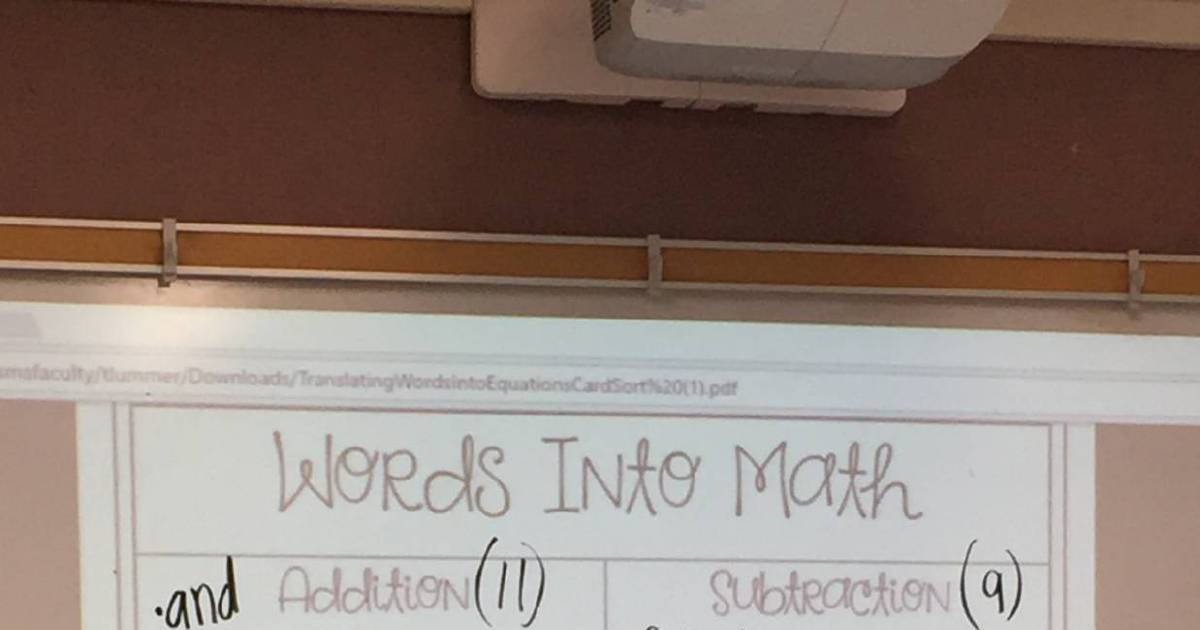 words-into-math-answer-sheet-dochub