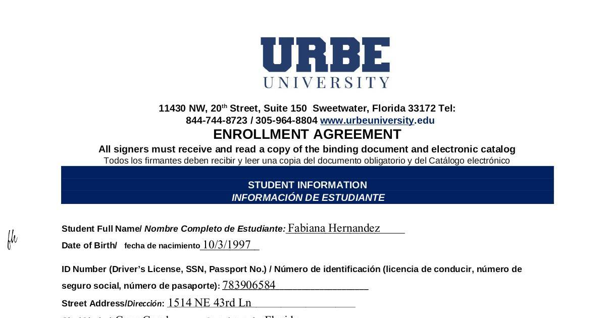 EA 2025.Updated.docx | DocHub