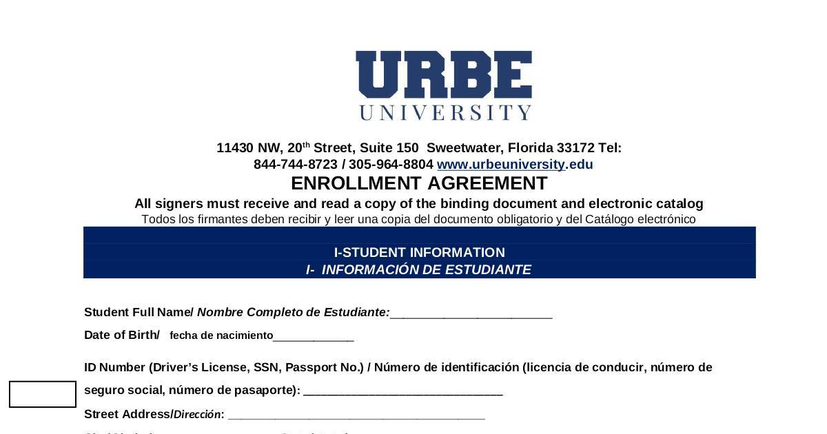 EA 2025.docx | DocHub