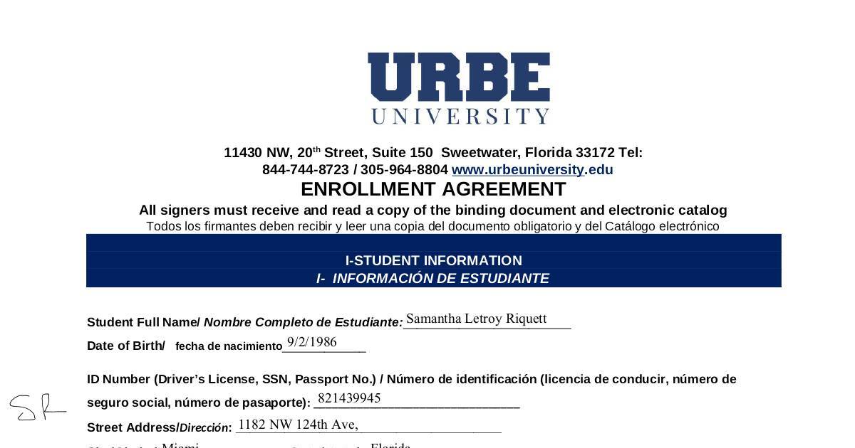 EA 2025.docx | DocHub