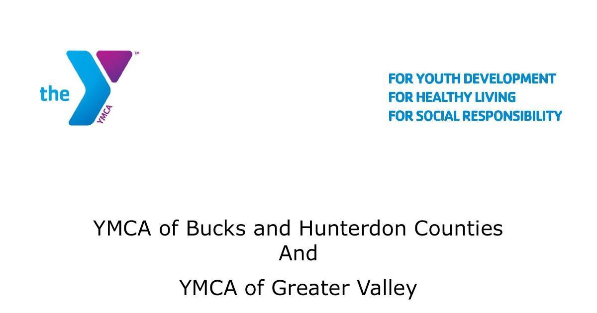 GVY - OSHA 2 Hazard Communication Plan | DocHub