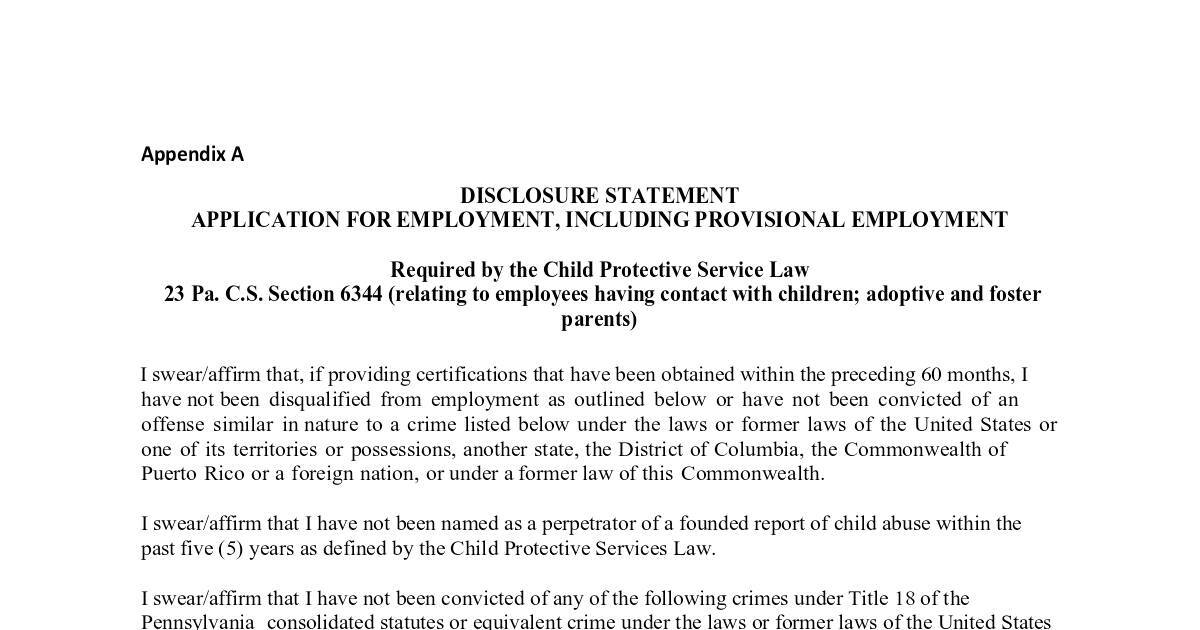 Signature Only Documents (Minor)_Andrew Ferrante.pdf | DocHub