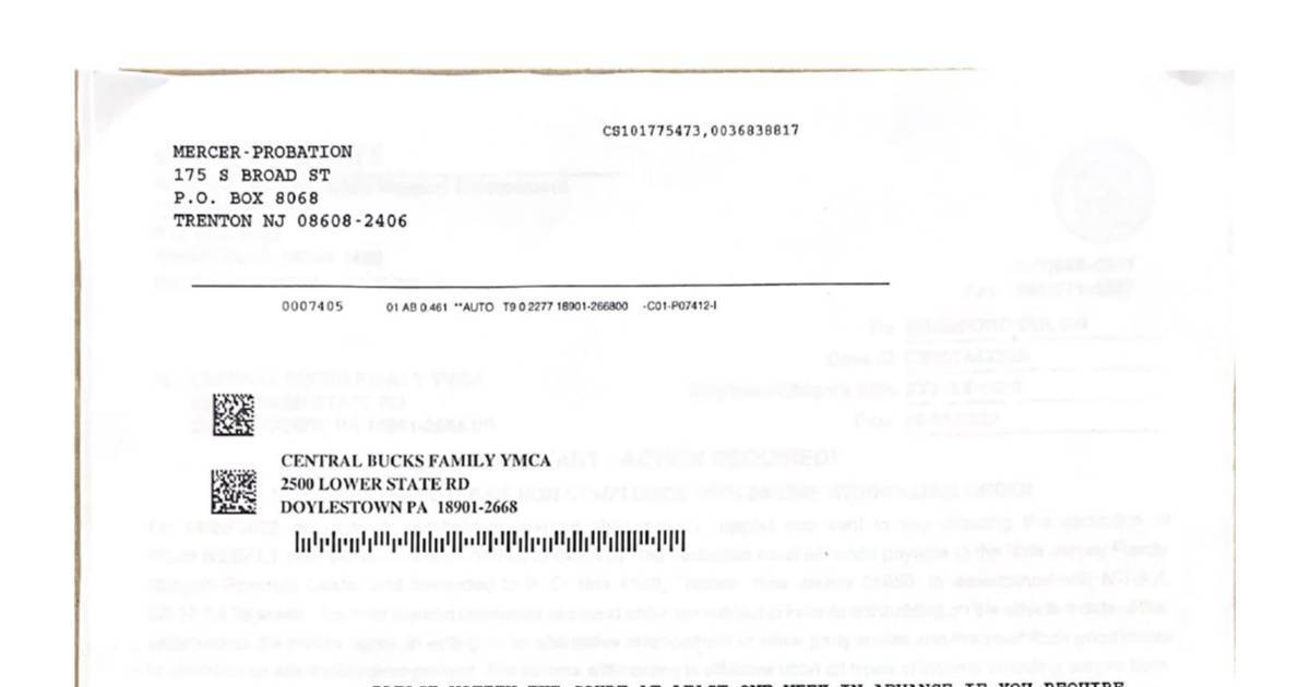 Colvin Branford.pdf | DocHub