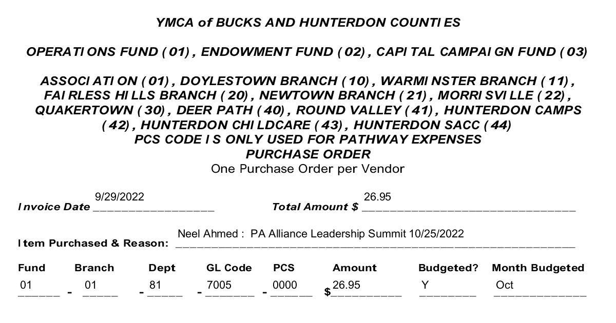 PO 2022 Form Leadership Summit.pdf | DocHub
