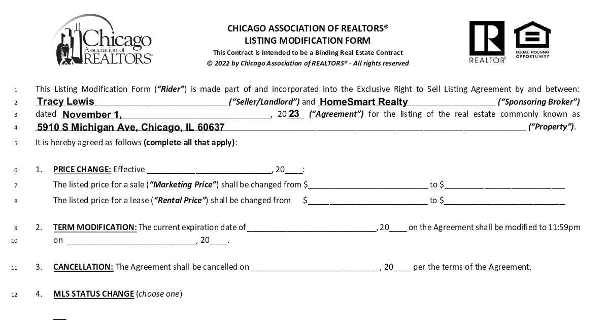 CAR_LISTMOD_0522 (2).pdf | DocHub